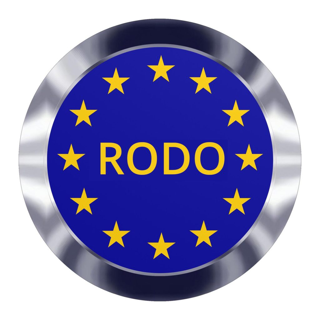 RODO | Inter-Iodex